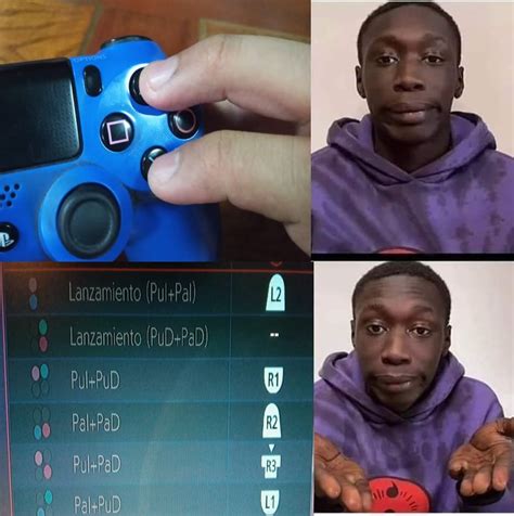 modern problems require modern solutions r tekken