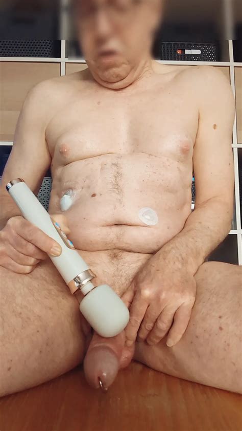 Massage Fun Nude Pics Xhamster