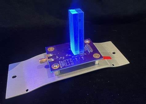 Get Early Access To Next Gen Neutron Detection Modules Xia