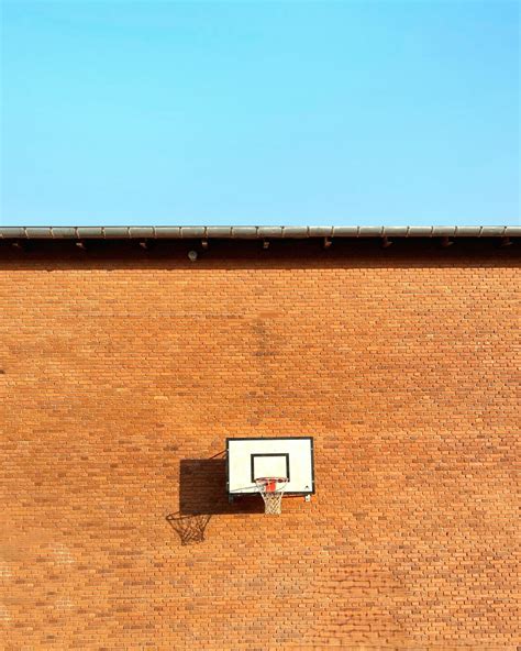 Karen Vikke Vikkeview • Instagram Photos And Videos