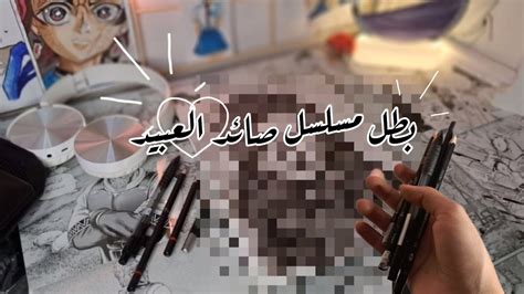 Janghyuk ممثلينكوريين رسمت الممثل Janghyuk بالرصاص والفحم🩶🇰🇷 Youtube