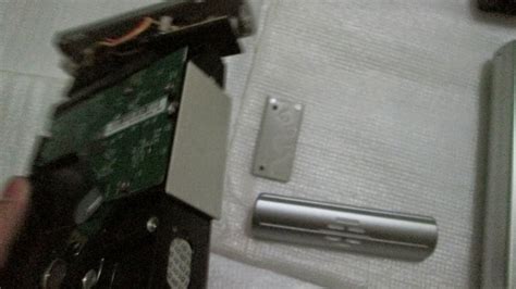 Cara Mengubah Hard Disk Internal PC Anda Menjadi Hardisk Eksternal KASKUS