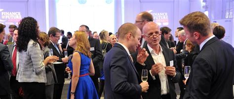 Smart Networking The Right And Wrong Way To Network AlphaGamma