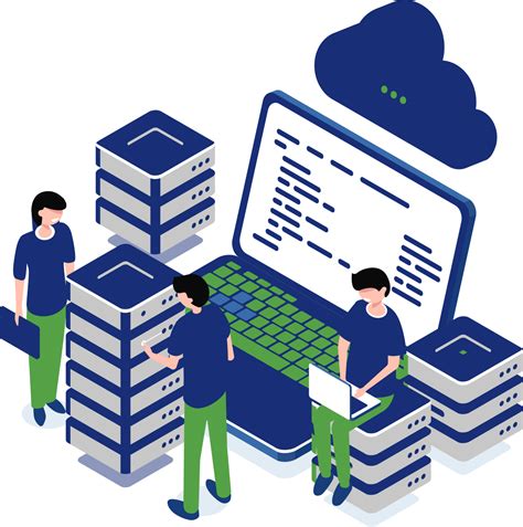 Boost Customer Trust And Conversions With Ssl Certificates