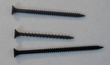 Simple Machines Ms Dean S Th Grade