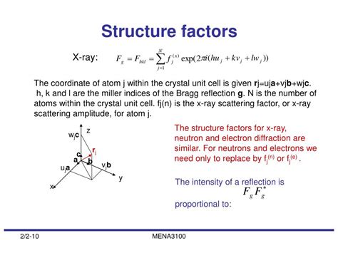 Ppt Diffraction Powerpoint Presentation Free Download Id635148