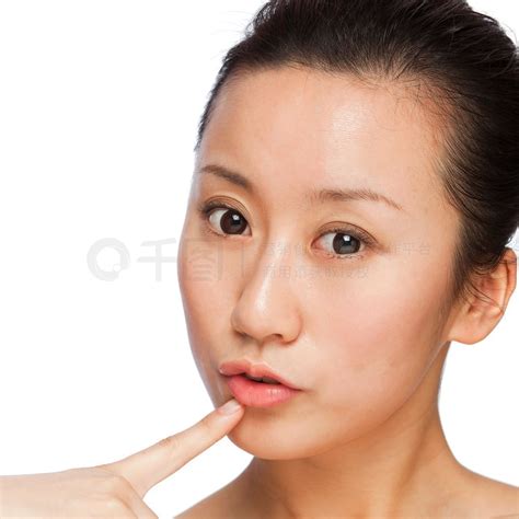 护肤高清图片 护肤美容 风景名胜免费下载 jpg格式 像素 编号 千图网