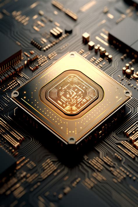 Cologne Chip Releases An Integrated Logic Analyzer And Goes Open Source With Its Fpga Toolchain