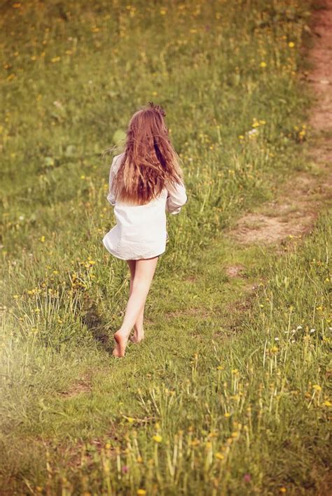 Free Images Tree Nature Forest Grass Plant Girl Woman Hair