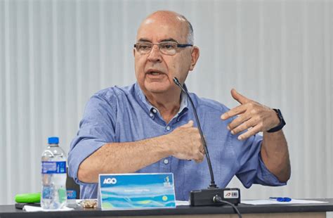 Cbv Confederação Brasileira De Voleibol