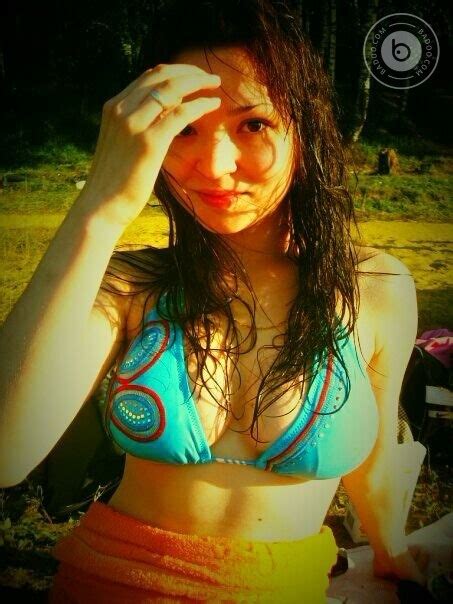 Hardcore Porn Comics Porn Interracial Brutal Facebook