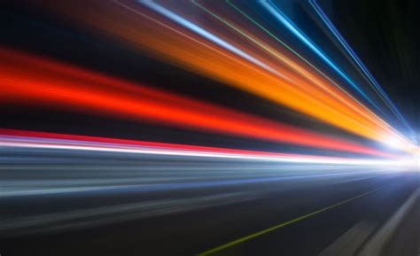 Adam Phillips On Linkedin Procurement Strategy