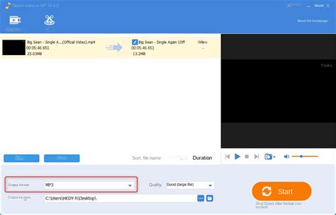Extract Audio From MKV Files Easy Steps Rene E Laboratory