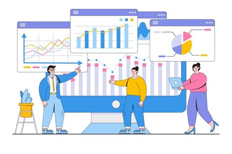 Dashboard Vector Art Icons And Graphics For Free Download