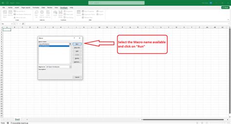 Excel 如何将多个文件名导入单元格中极客笔记