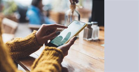 Introducing Engagement Suite From Twilio Messaging Twilio