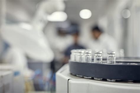 Analytical Development That Scales With You