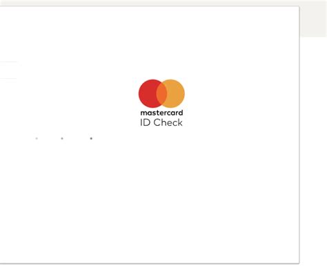 Testing Clicking On Button In Iframe In Cypress Stack Overflow
