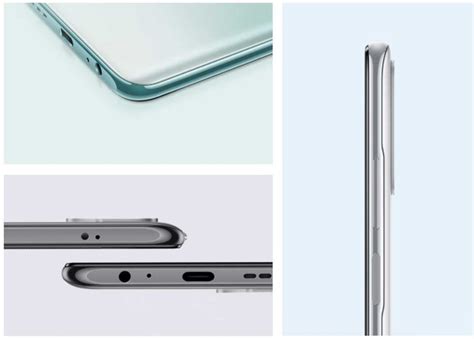 Xiaomi Redmi Note Price Specs And Best Deals