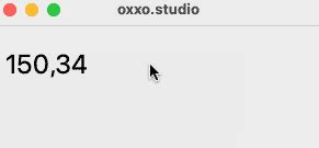 Day 29 偵測滑鼠事件 iT 邦幫忙 一起幫忙解決難題拯救 IT 人的一天