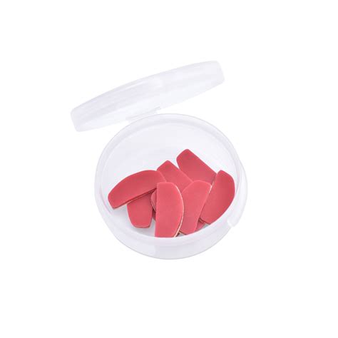Setex® Eyeglass Nose Pads Setex Wholesale