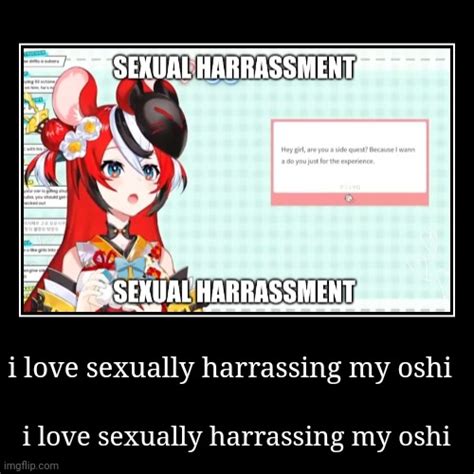 Best Mating Press Images On Pholder Hololewd Okbuddyhololive And Mating Press Xxx