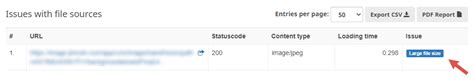 New Seobility Feature File Source Analysis Seobility Blog