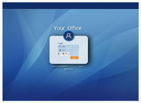 Masome Motevali On Linkedin Figma Uiux Figmadesign