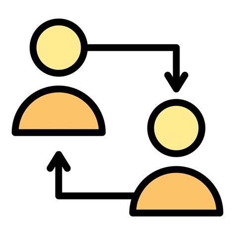 Premium Vector Crew Team Icon Outline Crew Team Vector Icon For Web Design Isolated On White