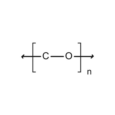 Paraformaldehyde For Synthesis Labchem Catalog