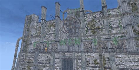 UDK Steps To Getting Started With UDK In Less Than Minutes UPDATED
