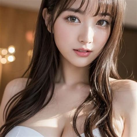 ai美女写真集 ようこそシースルー宮殿へ【ai美女グラビア】 ai aphrodite h アダルト kindleストア amazon