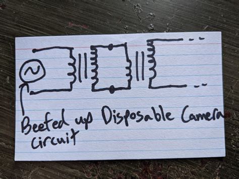 I Am Making A High Voltage Power Supply That Can Be Turned On And Off Very Rapidly Via Some Kind