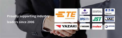 Tungsten Carbide Materials Characteristics Advantages And Comprehensive Applications Analysis