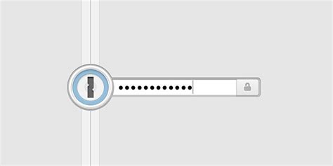 1password Free Trial And Pricing Tiers Compared Business Insider