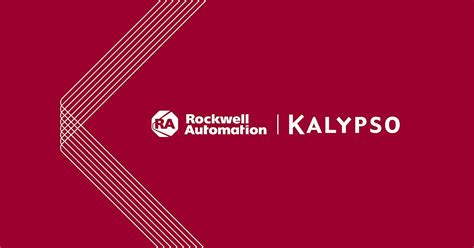 Kalypso A Rockwell Automation Business On Linkedin Kalypso Oracle Cloud Implementation Partner