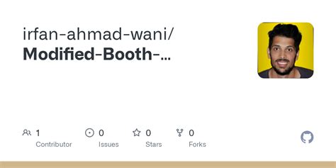 Github Irfan Ahmad Wanimodified Booth Multiplier