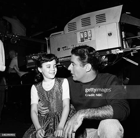 28 Melinda Marx Photos And High Res Pictures Getty Images