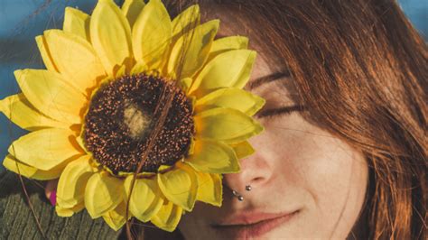 Redhead Approved Drugstore Essentials How To Be A Redhead