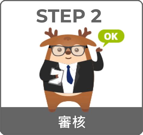 104｜前端工程師及php後端工程師招募