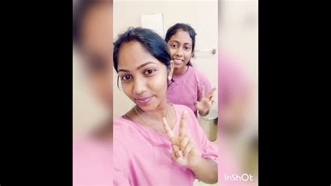 Bmich එකේ එක දවසක් 🌹 Youtube