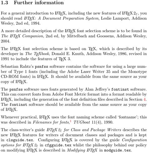 Check Math Font TeX LaTeX Stack Exchange