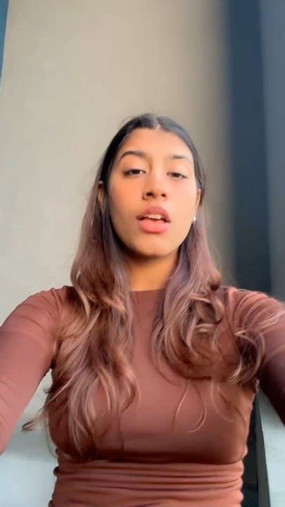 Wo Sabse Acchi Coding Teacher Hai🥰codinglife Coding Programming Python Java Ai Html