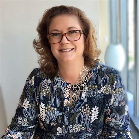 Amlnzu Cap5aq7shoodmgok Tbkad9pue67dgiy6xofkqs900 C K C0x00ffffff No Rj