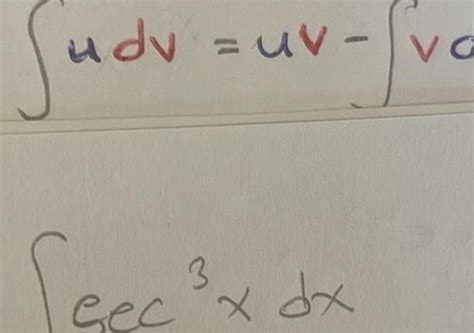 [answered] Sud Udv Uv Va Seec 3x Dx Kunduz