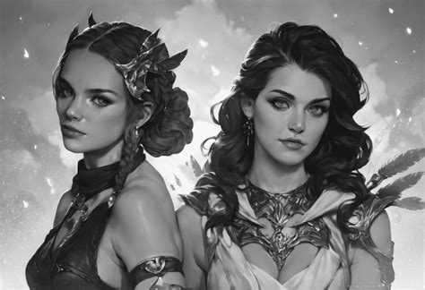 Pony Diffusion V6 Xl Stable Diffusion Art