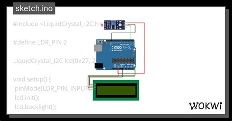 O Reva Aditya Wokwi Esp32 Stm32 Arduino Simulator