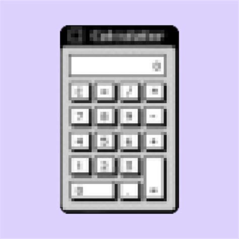 Windows App Icon Iphone App Design Ios App Icon Design Minimalist Icons