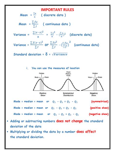 Sequences Doubts White Board Pdf Applied Mathematics Statistics