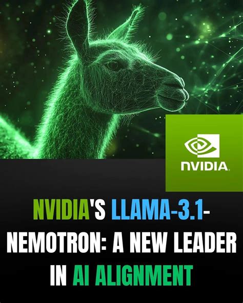 Peddireddy Sarath Kumar On Linkedin Nvidiaai Llm Metallama